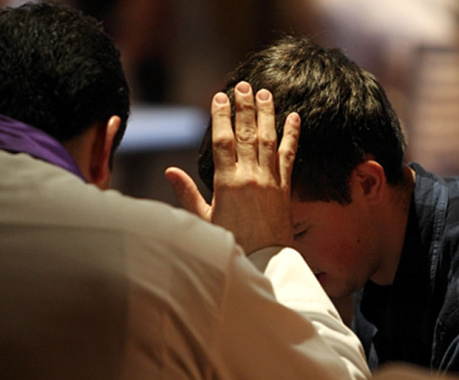 confession-image – St Joseph's Camperdown