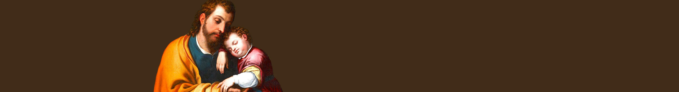 st-joseph-child-jesus-header-img – St Joseph's Camperdown