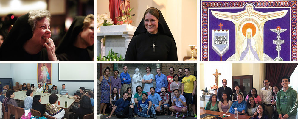 parish-communities-groups-image – St Joseph's Camperdown