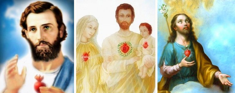 chaste-heart-of-st-joseph-image-1 – St Joseph's Camperdown