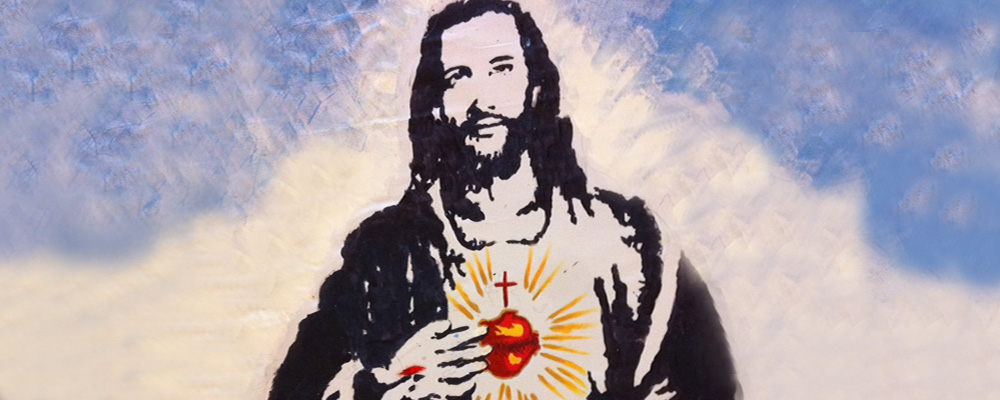 encounter-mass-banner – St Joseph's Camperdown