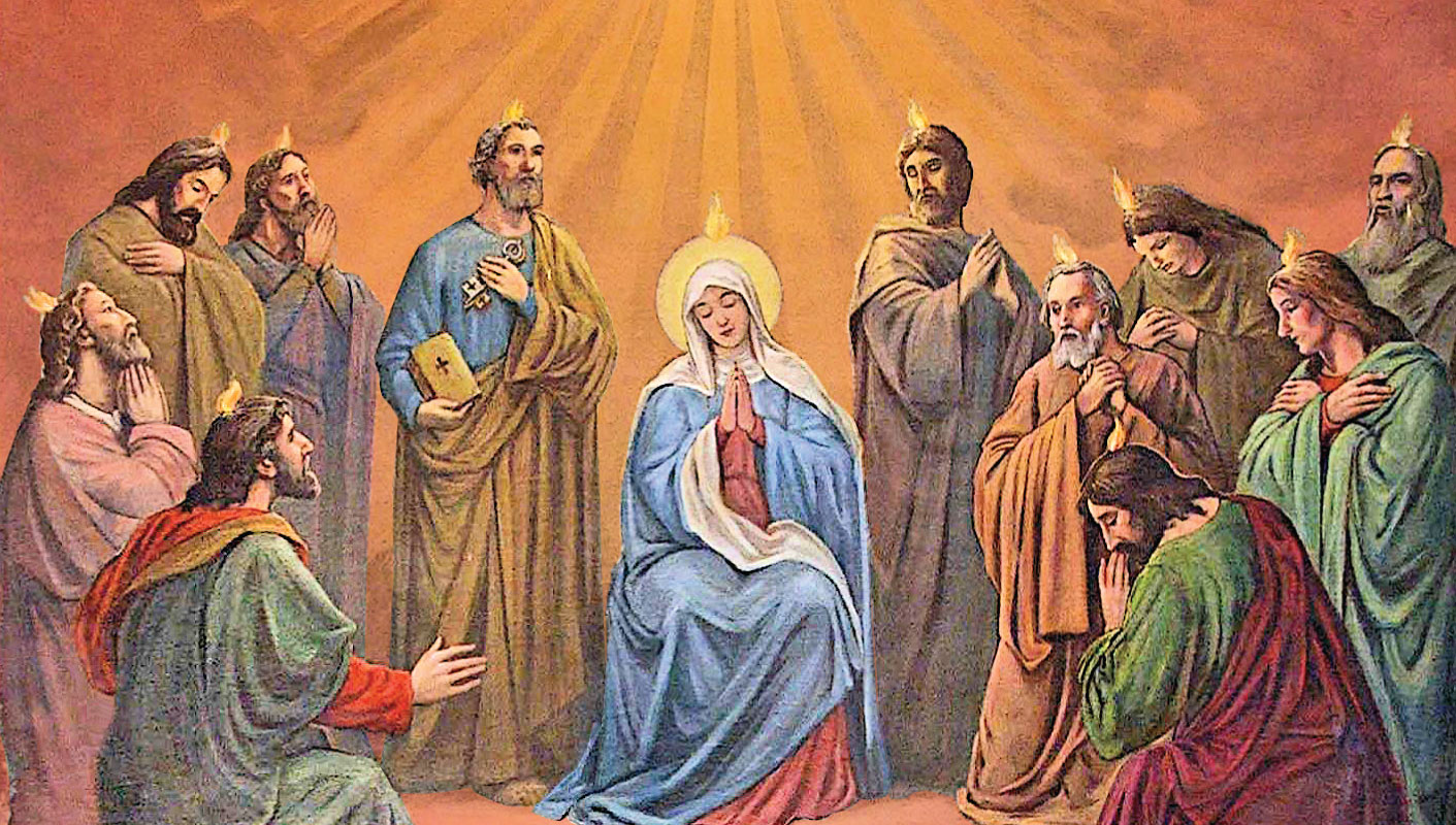 Pentecost Vigil Extended Vigil Mass Adoration Times May 19 7 00pm St Joseph s Camperdown pentecost-vigil-extended-vigil-mass-adoration-times-may-19-7-00pm-st-joseph-s-camperdown